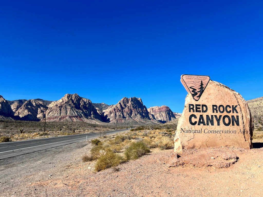The Complete Guide to Horseback Riding at Red Rock Canyon